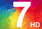 ช่อง7HD ดูทีวีออนไลน์ - balllive2u